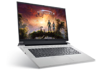 computer world it solutions – Best Service Centre